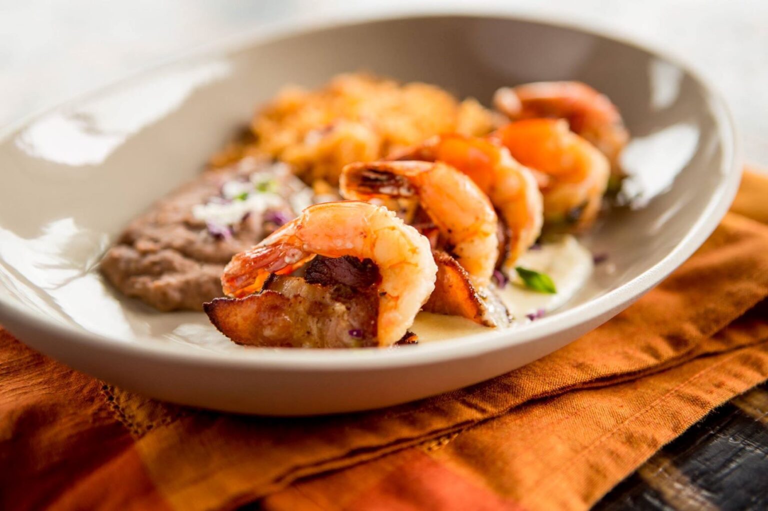 Miguel’s Cocina - Coronado Visitor Center