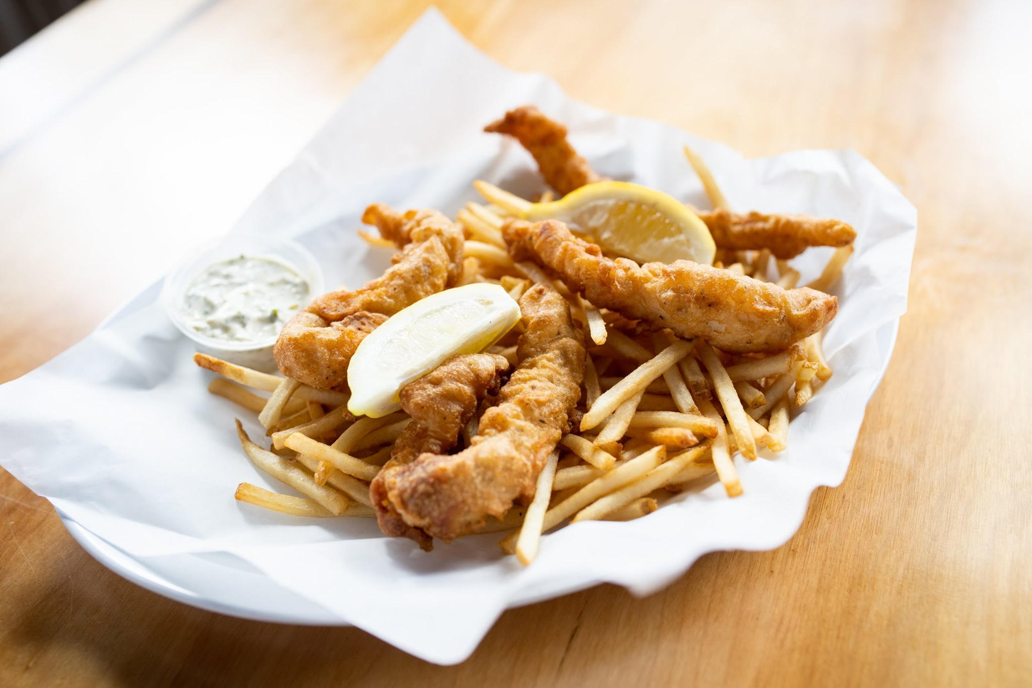 Spiro’s Greek Cafe - Coronado Visitor Center