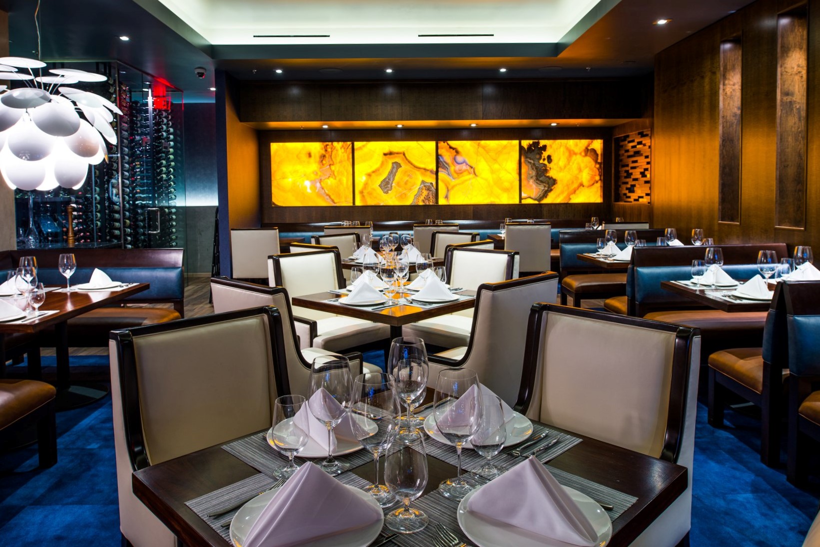 Coronado Visitor Center | Discover Coronado Island