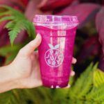 Food and Drink - Coronado Visitor Center