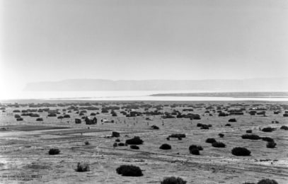History of Coronado - Coronado Visitor Center
