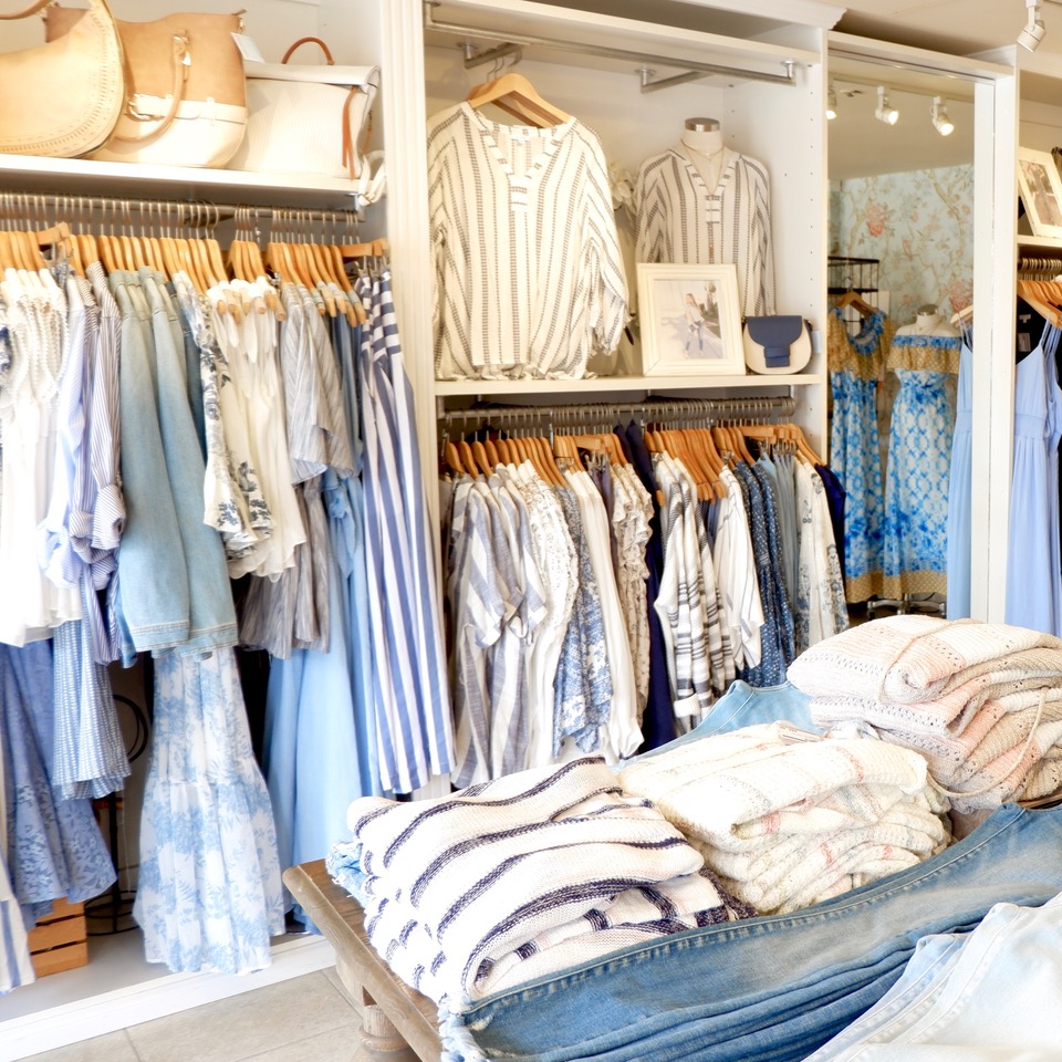 Coronado Visitor Center | Discover Coronado Island