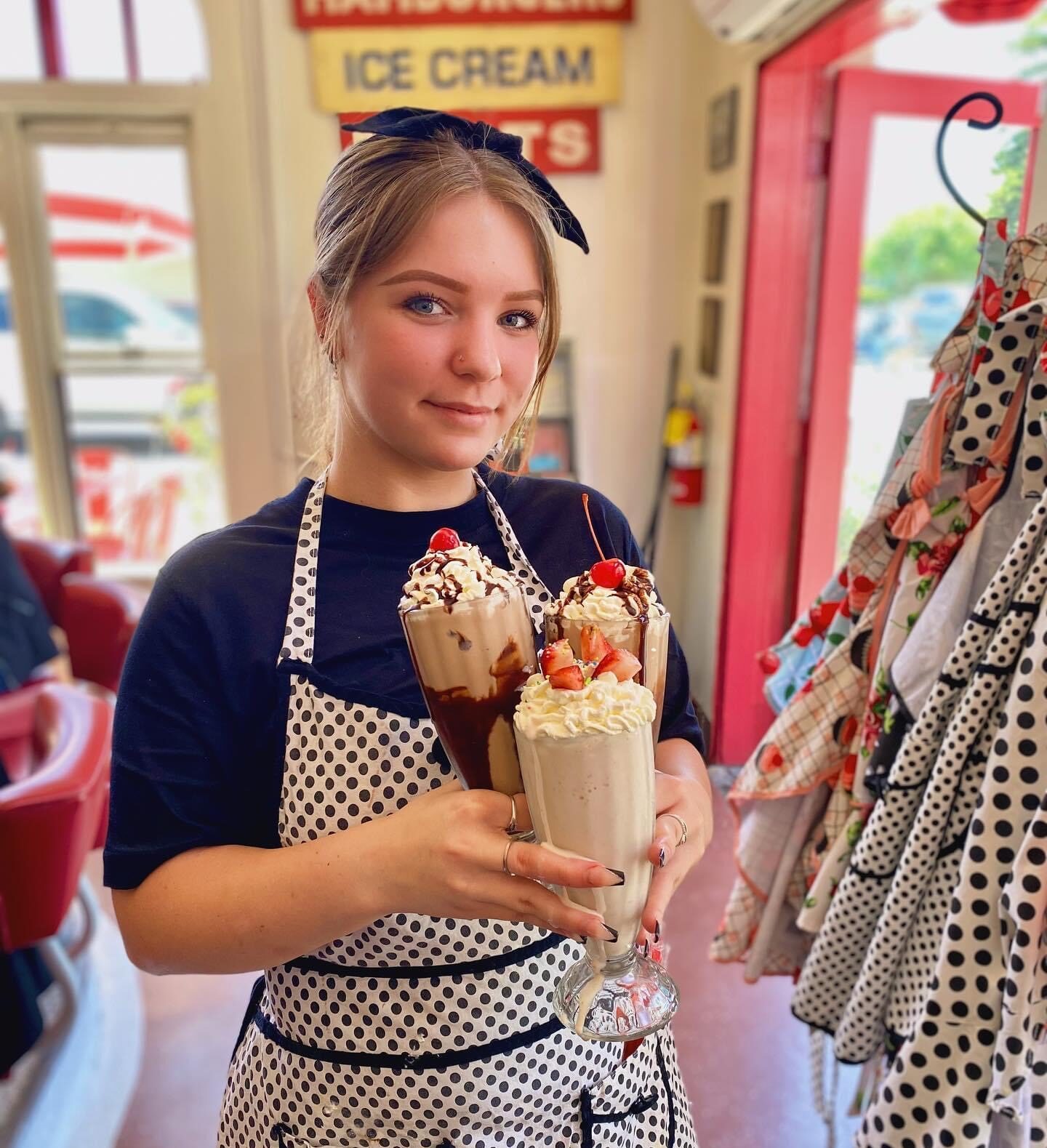 Coronado Visitor Center | Discover Coronado Island