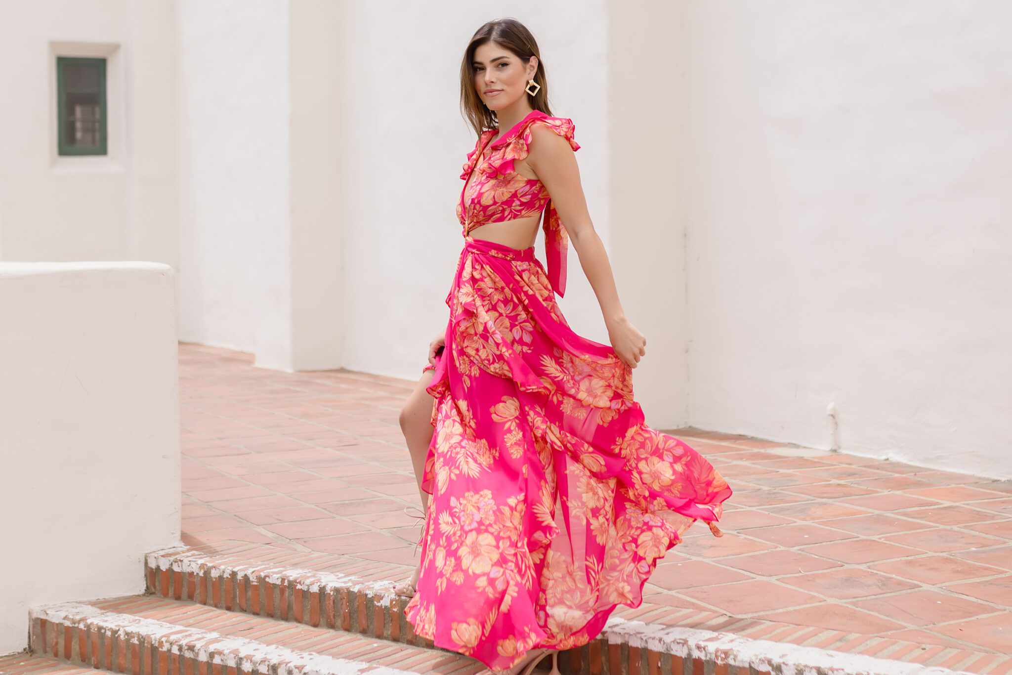 Shopping in Coronado - Coronado Visitor Center