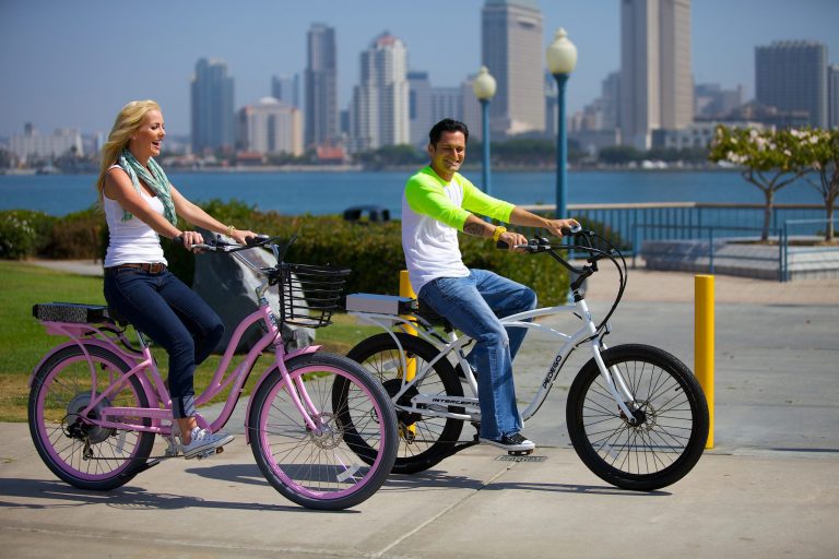 Activities & Tours - Coronado Visitor Center