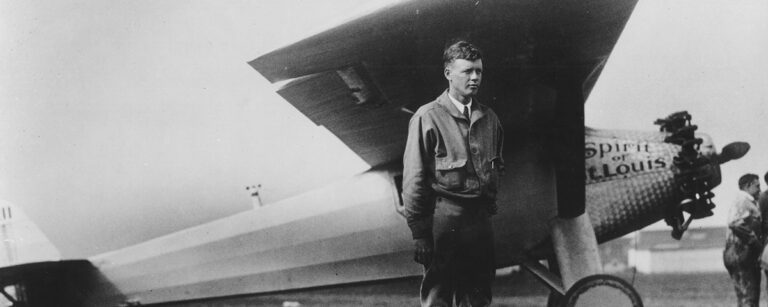 History of Coronado - Coronado Visitor Center