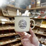 Shopping in Coronado - Coronado Visitor Center