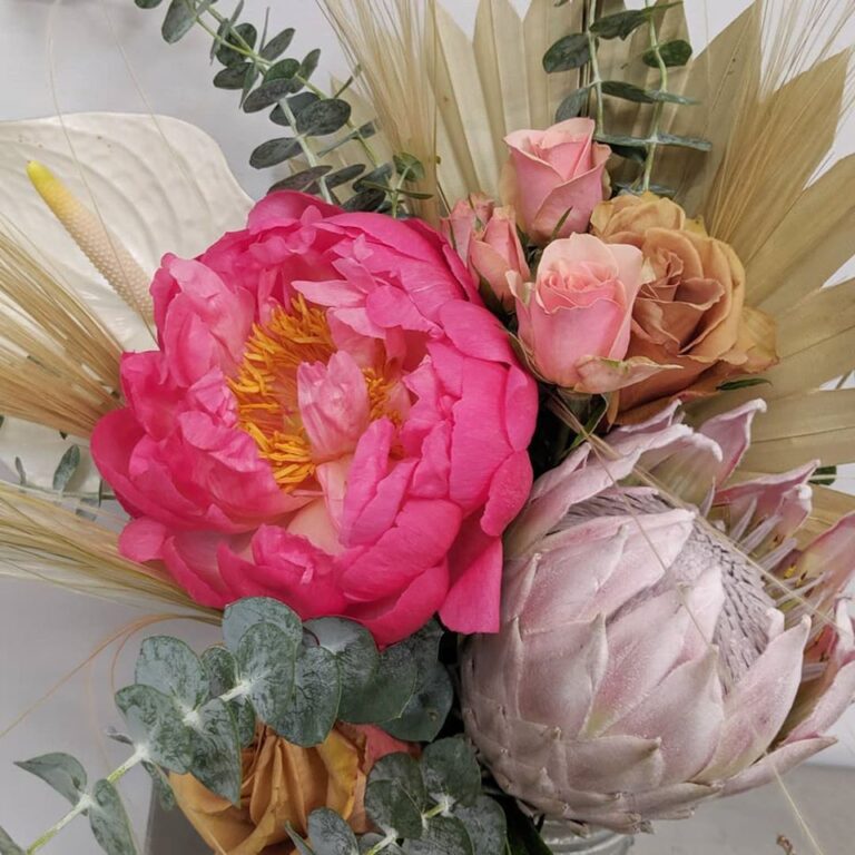 Shopping in Coronado - Coronado Visitor Center