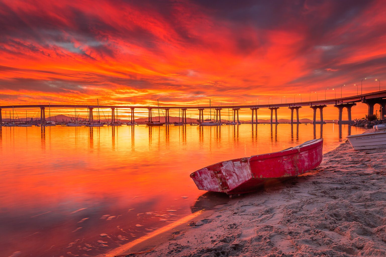 Arts & Culture - Coronado Visitor Center