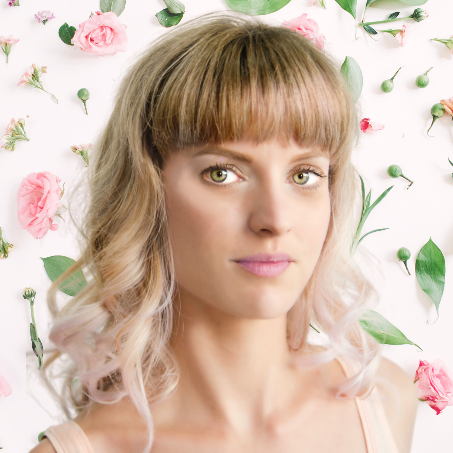 b:b meme salon - Coronado Visitor Center