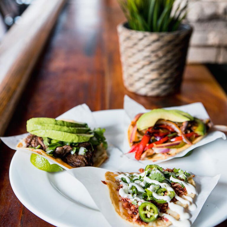 20 Coronado Happy Hours - Coronado Visitor Center