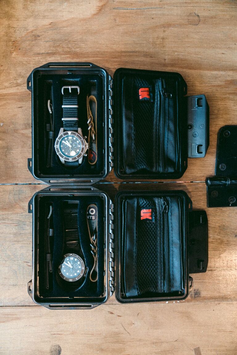 Urt Urt - Coronado Visitor Center