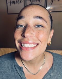 Coronado Visitor Center | Discover Coronado Island