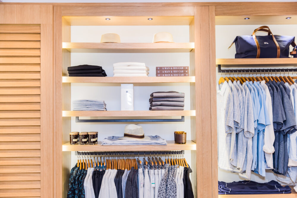 Coronado Visitor Center | Enjoy Coronado Island