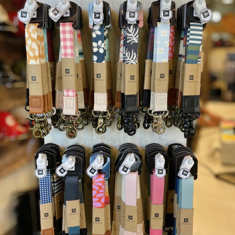 Coronado Mercantile - Coronado Visitor Center