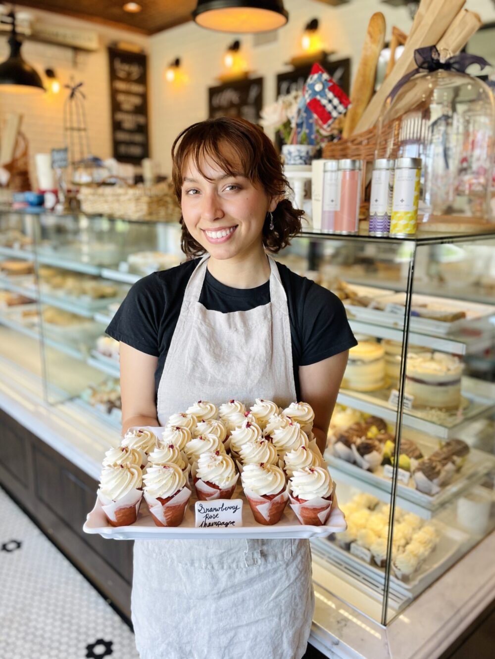 Coffee-Lovers Guide To Coronado - Coronado Visitor Center
