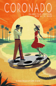 Coronado Island Blog - Coronado Visitor Center