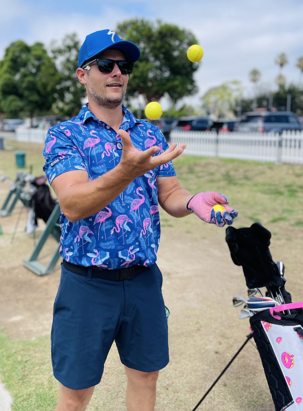 Guy’s Guide to Coronado - Coronado Visitor Center