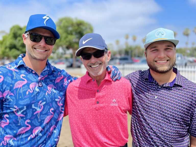 Coronado Visitor Center | Enjoy Coronado Island