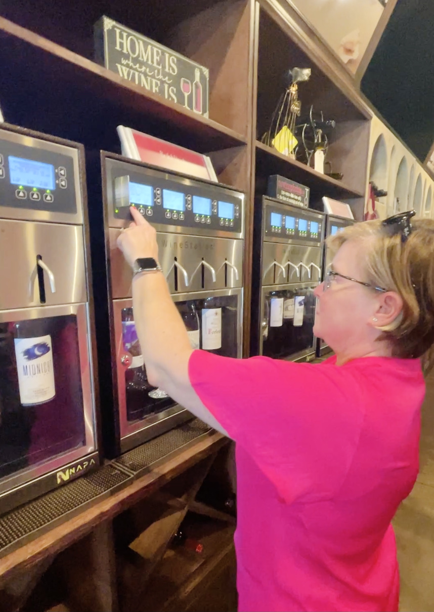 Coronado Culinary & History Tour - Coronado Visitor Center