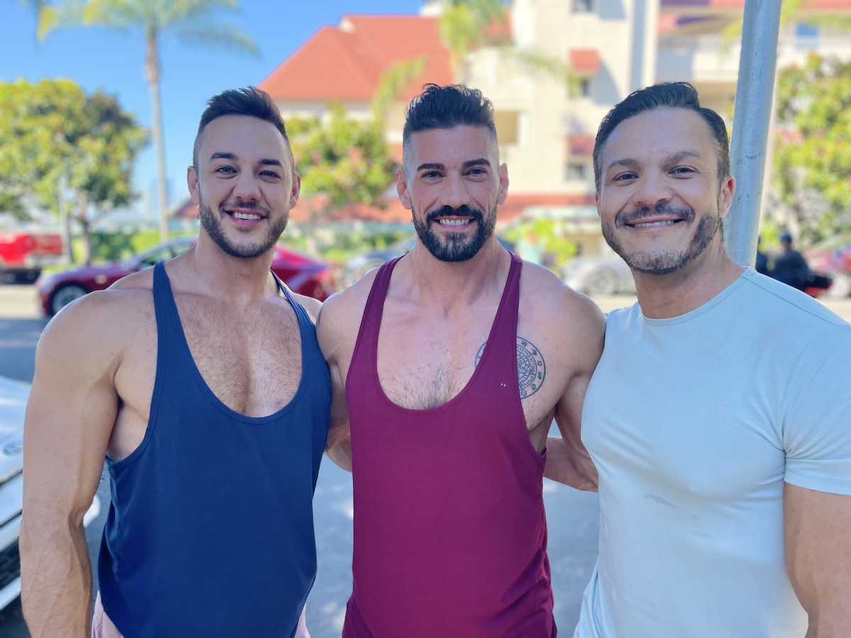 Guy’s Guide to Coronado - Coronado Visitor Center