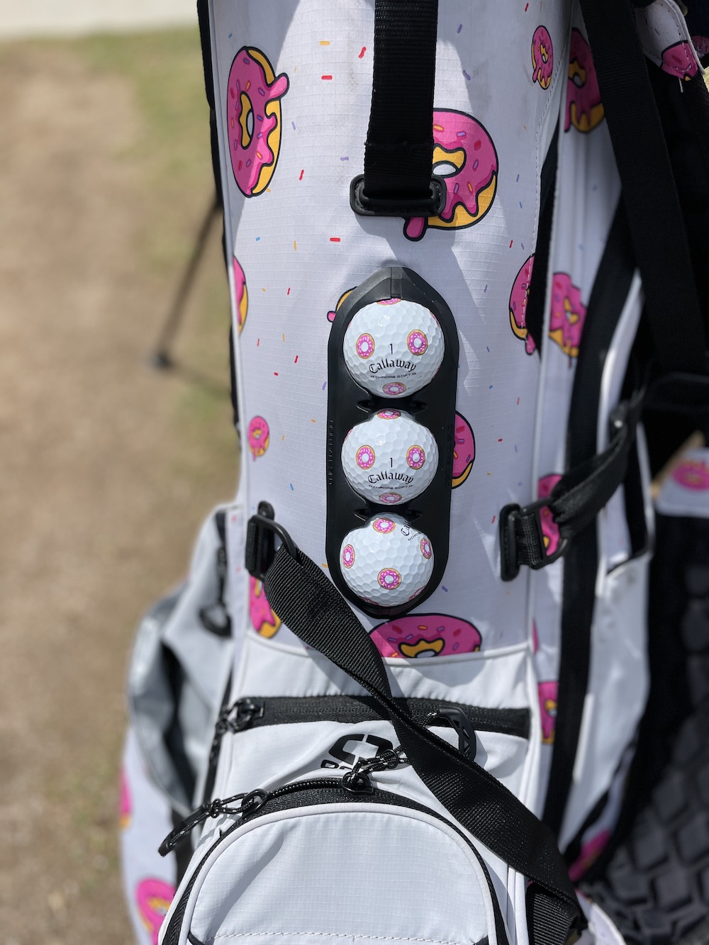 Guy’s Guide to Coronado - Coronado Visitor Center