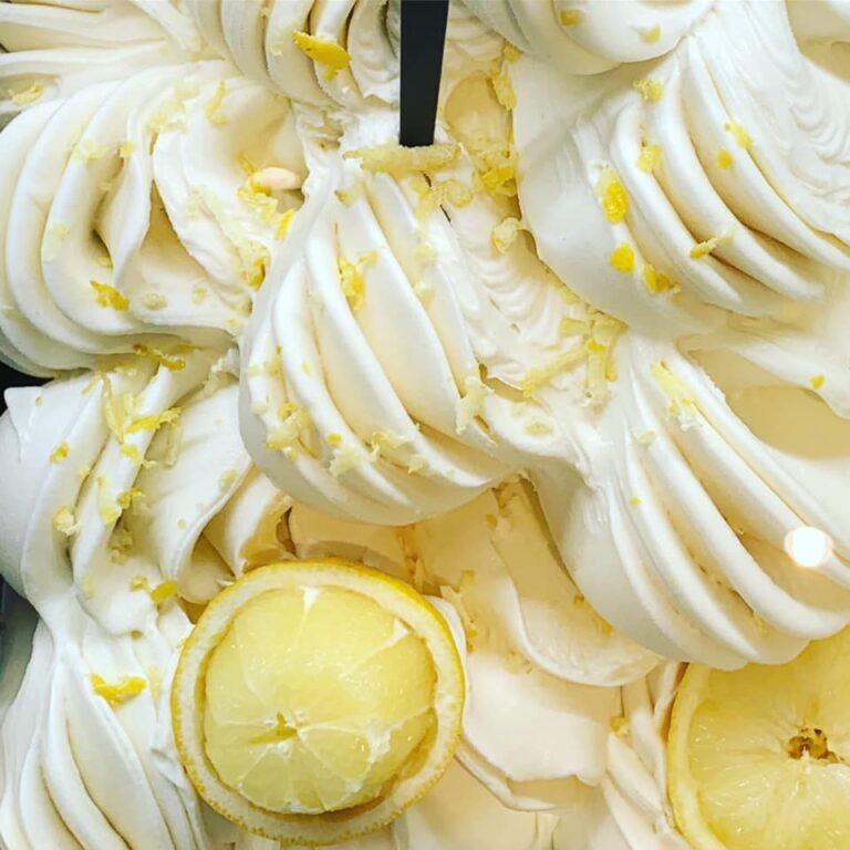 Coronado Culinary & History Tour - Coronado Visitor Center