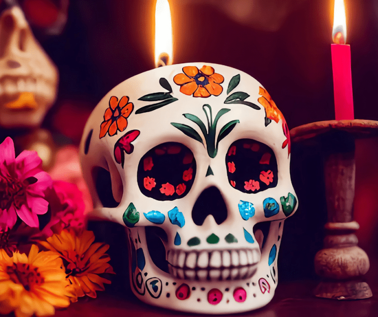 Coronado Visitor Center | Enjoy Coronado Island