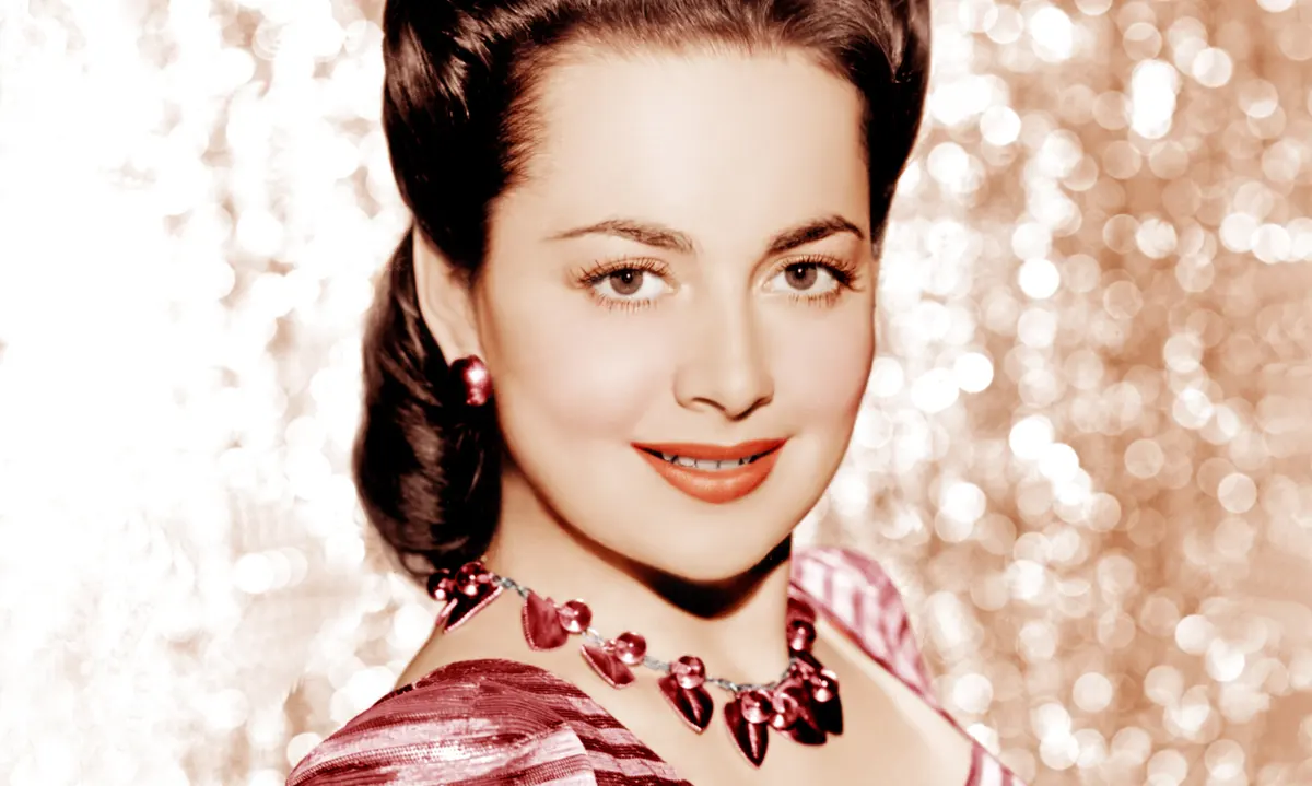 8 Reasons to Attend the 8th Annual CIFF - Coronado Visitor Center