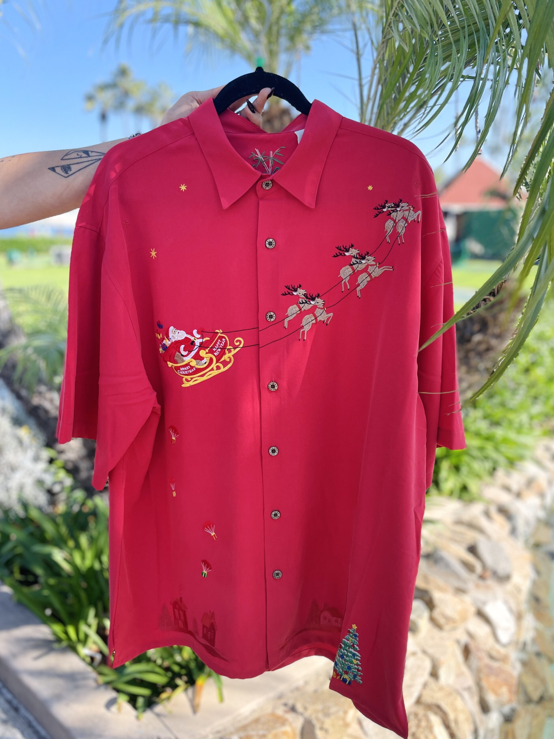 Coronado Holiday Gift Guide - Coronado Visitor Center