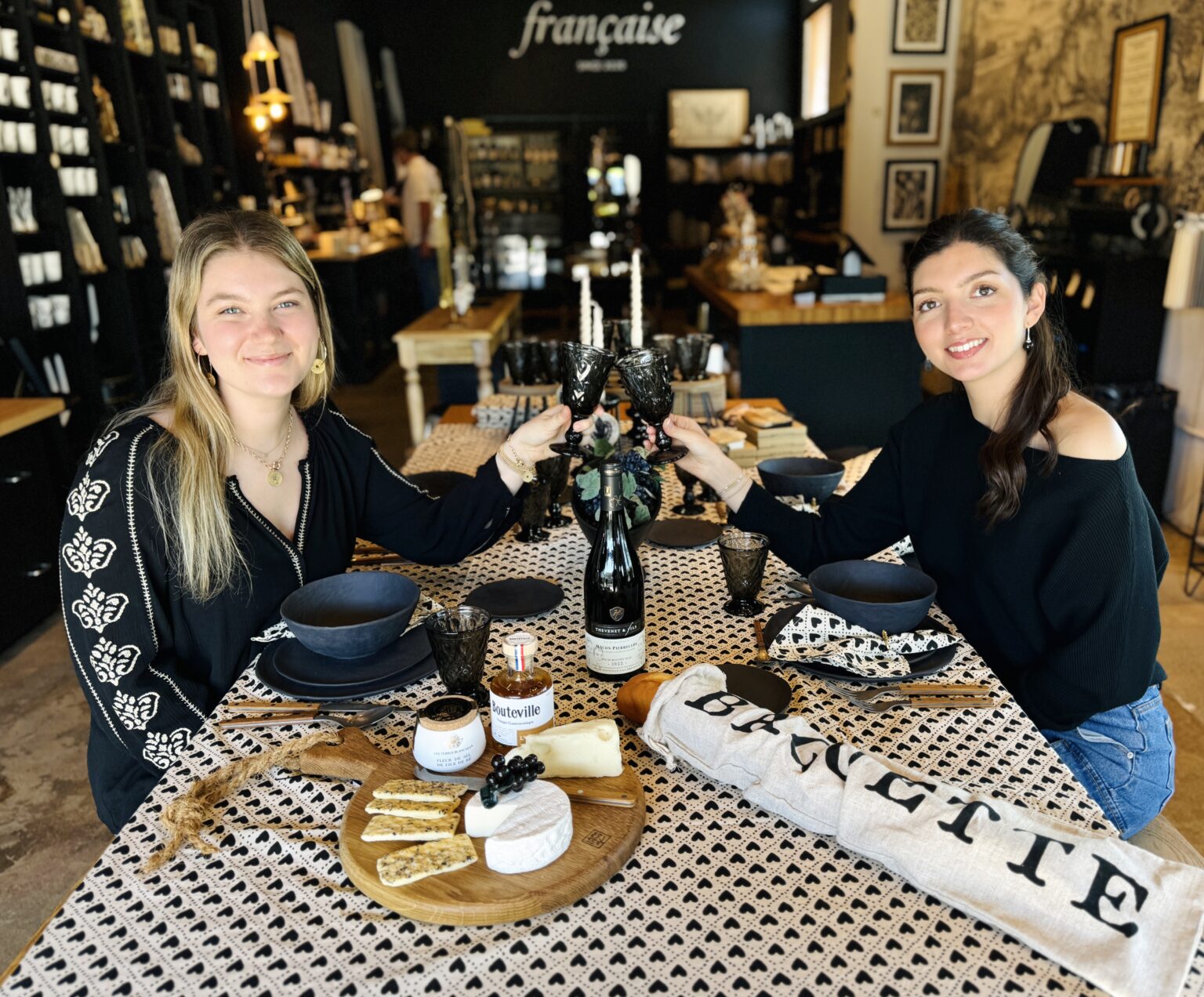 Coronado Visitor Center | Enjoy Coronado Island