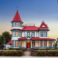 Events - Coronado Visitor Center