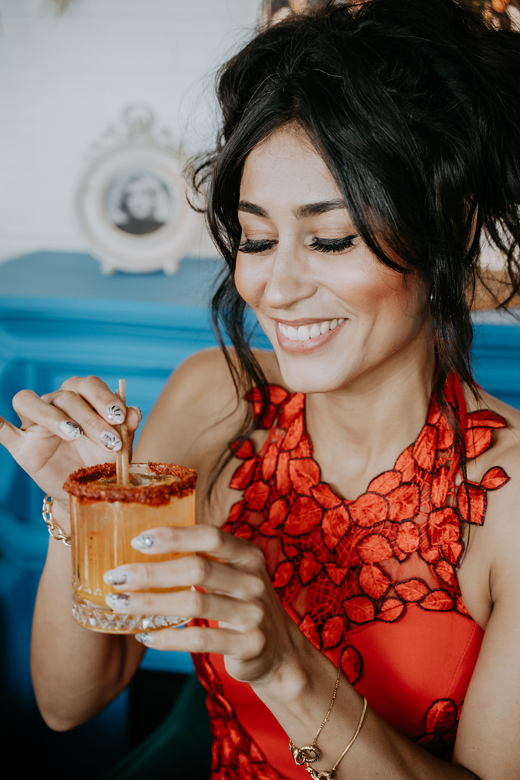 Hotel Del Holiday Festival - Coronado Visitor Center