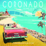Events - Coronado Visitor Center